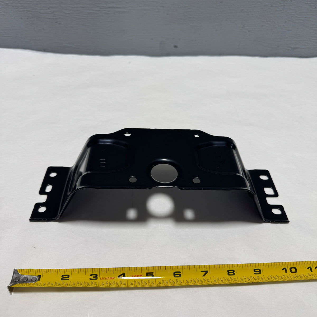 2017-2025 Mazda CX-5 Front End Radar Sensor Bracket OEM |Maz – Conquest ...