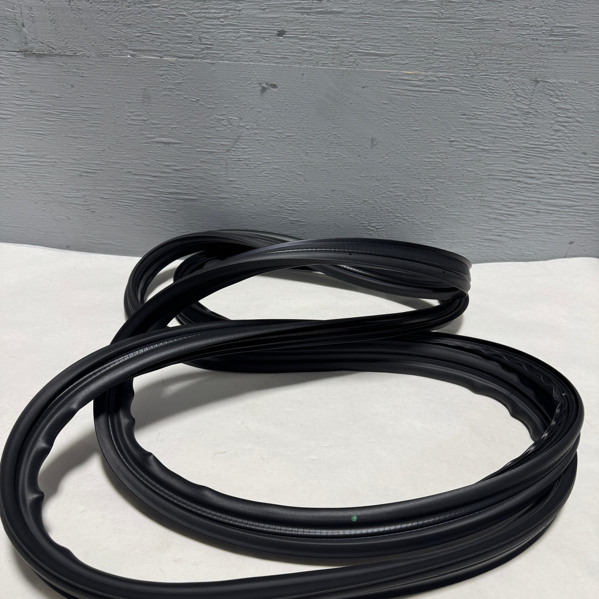 2017-2024 Mazda CX-5 Liftgate Tail Gate Weatherstrip OEM | – Conquest ...