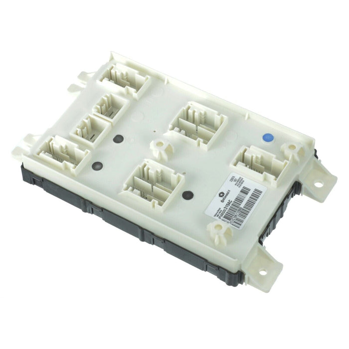 2017 Ram 1500 2500 3500 Body Control Module OEM- Check Programming Req ...