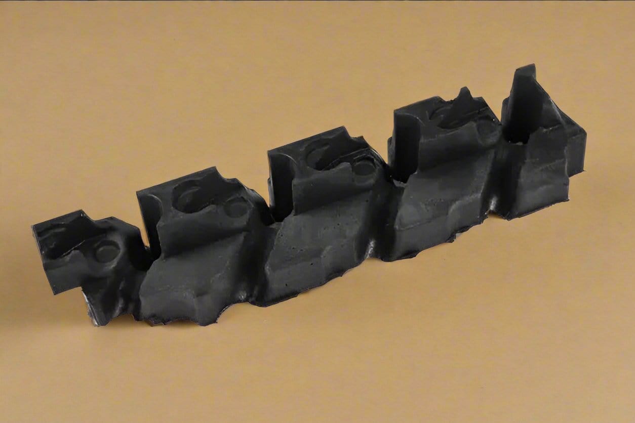 2018-2019 Equinox or Terrain 1.6 Fuel Injector Insulator OEM – Conquest ...