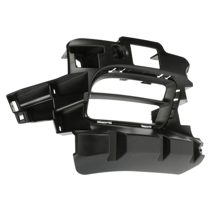 2018-2020 Dodge Durango SRT Passenger Side Fog Light Bezel Bracket Tri ...