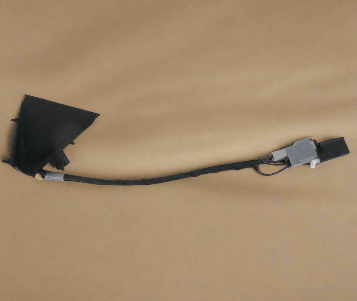 2018-2020 Toyota Camry Forward Recognition Lid Hood Camera Heater OEM ...