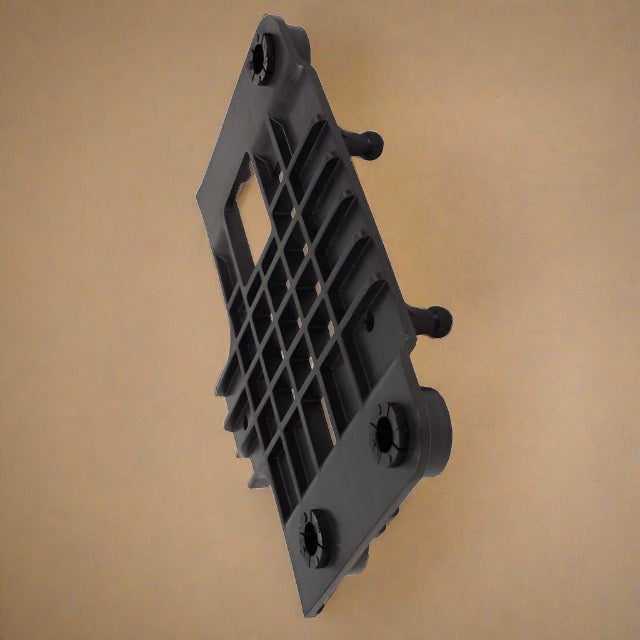 2018-2021 Expedition or Navigator Cruise Control Distance Sensor Brack ...