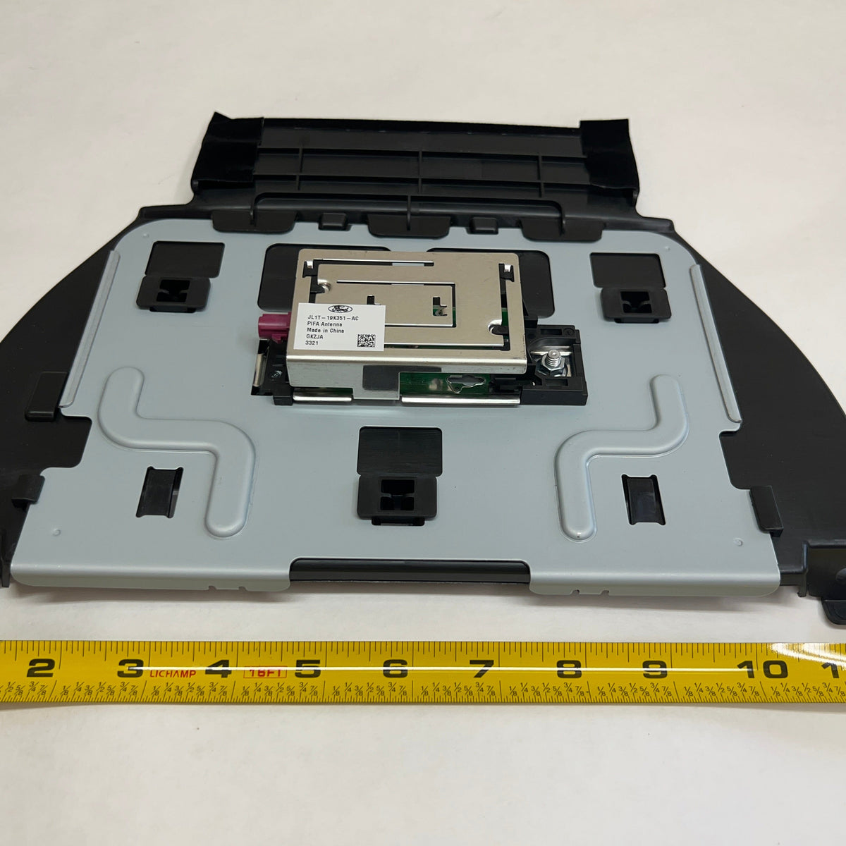 2018-2021 Ford Expedition Antenna Radio Cellular Control Module ...