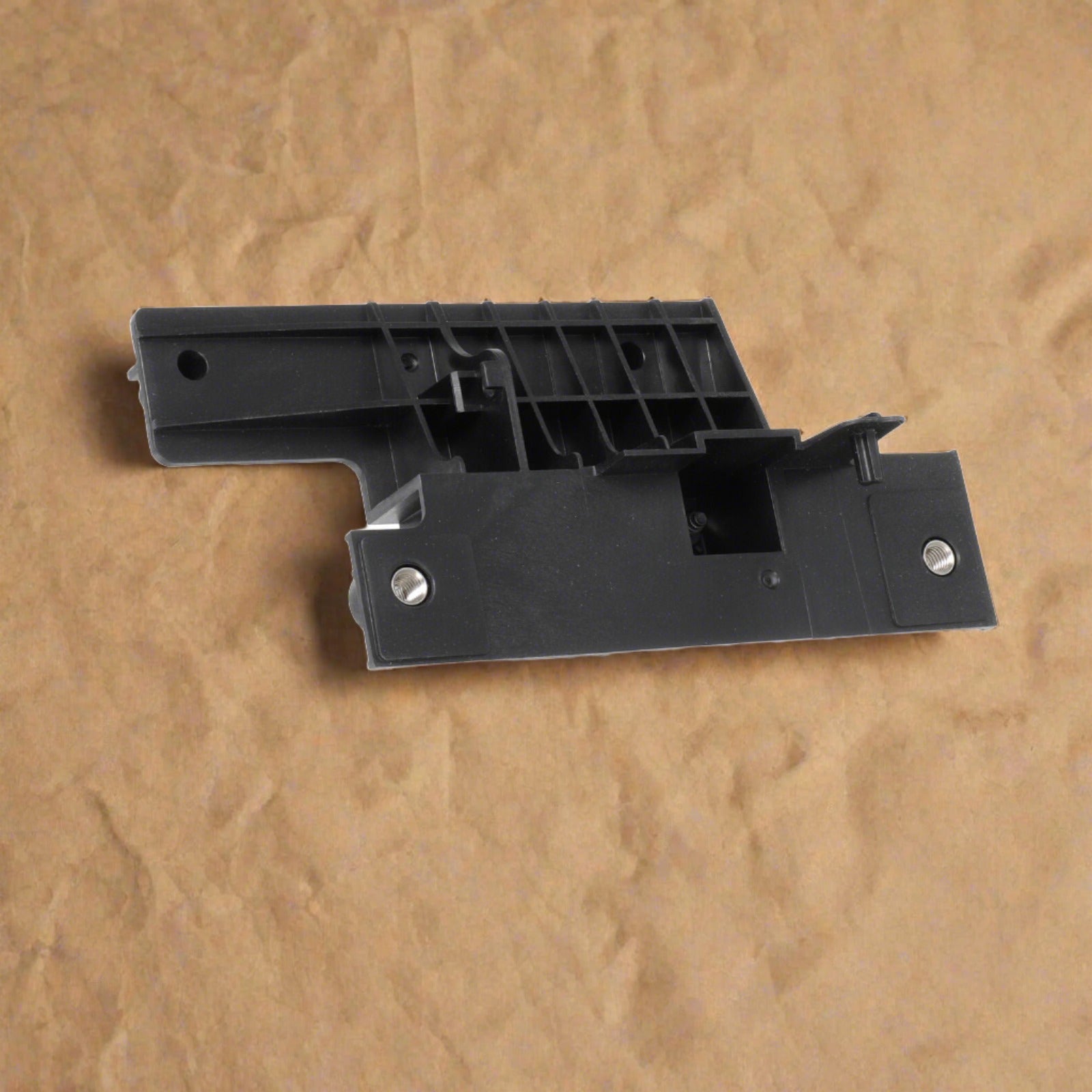 2018-2021 Ford Expedition Front Bumper Sensor Inner Support Bracket ...