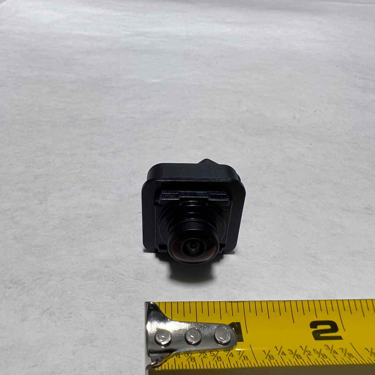 OEM Rear Parking & Trailer Assist Camera | Ford Expedition | – Conquest ...