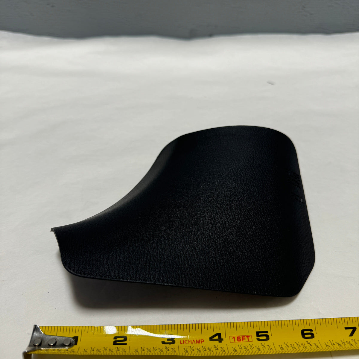 Mazda 2018-2021 Mazda6 Driver Side Fuse Box Cowl Trim Cover| – Conquest ...
