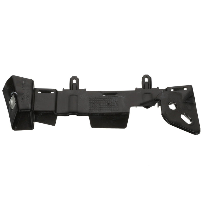 2018-2023 Buick Enclave Front Bumper Cover Guide Driver Side OEM ...