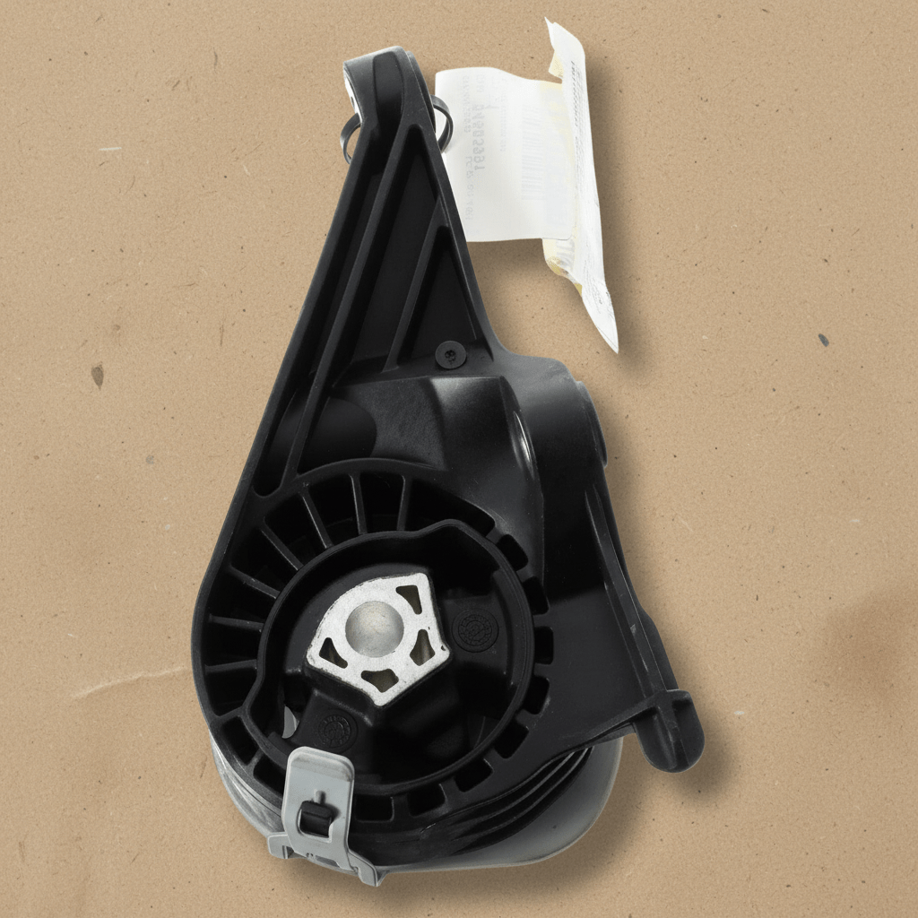 2018-2024 Buick Enclave Chevy Traverse OEM Front Trans Mount 3.6L ...