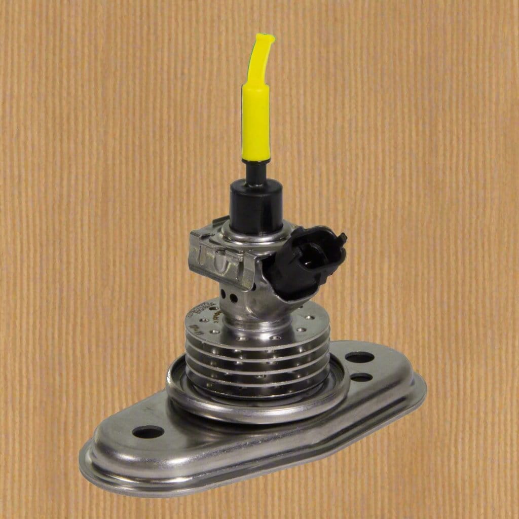 2018-2024 Ford F-150 3.0L Diesel DEF Injector Dosing valve OEM ...