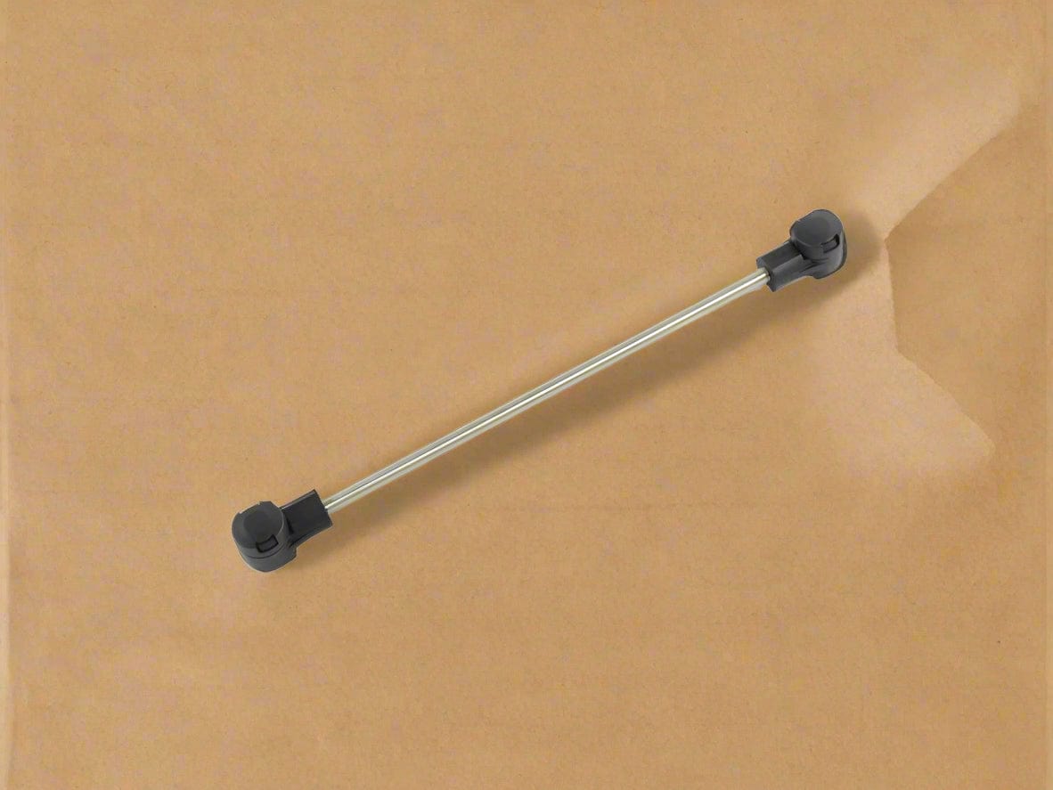 2018-2024 Jeep Wrangler Transmission Shifter Connector Rod | – Conquest ...