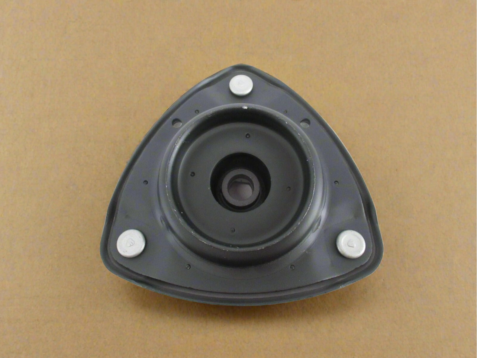 2018-2024 Toyota Camry (1) Front Shock Strut Mount OEM - Fits Either S ...