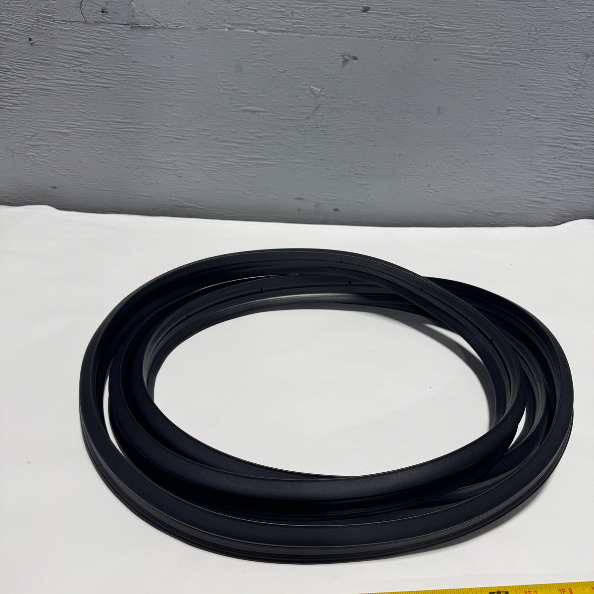 2018-2024 Toyota Camry Trunk Surround Weatherstrip New OEM | – Conquest ...