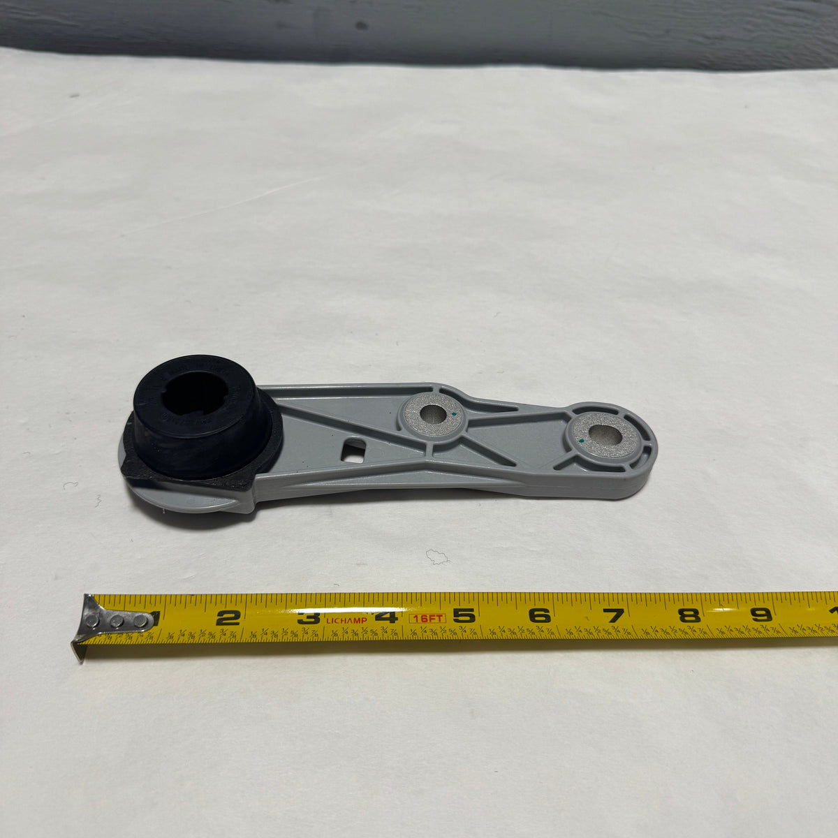 2018-2025 Enclave & Traverse Exhaust Rear Hanger OEM | GM | – Conquest ...