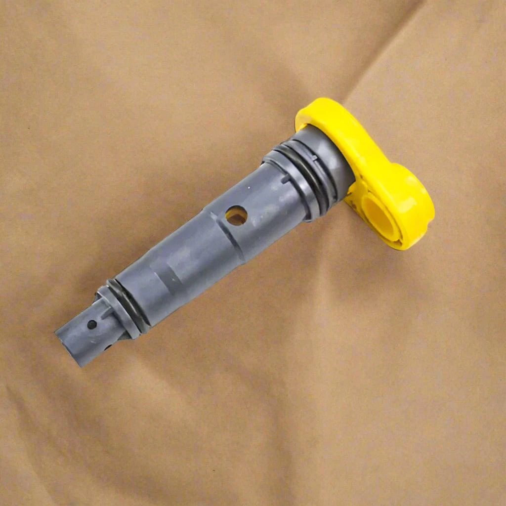 2018-2025 Honda Accord Civic CR-V PCV Valve OEM | Honda | Sh – Conquest ...