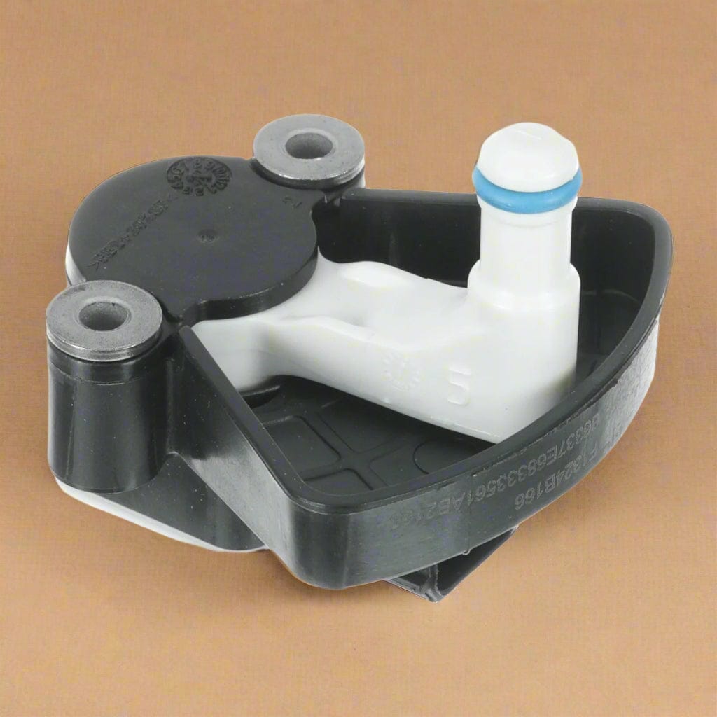 2018-2025 Jeep Wrangler Gladiator Clutch Pedal Sensor Genuine OEM ...
