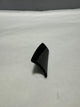 2019-2020 Kia Sorento Steering Wheel Right Side Trim Bezel Hole Cover ...