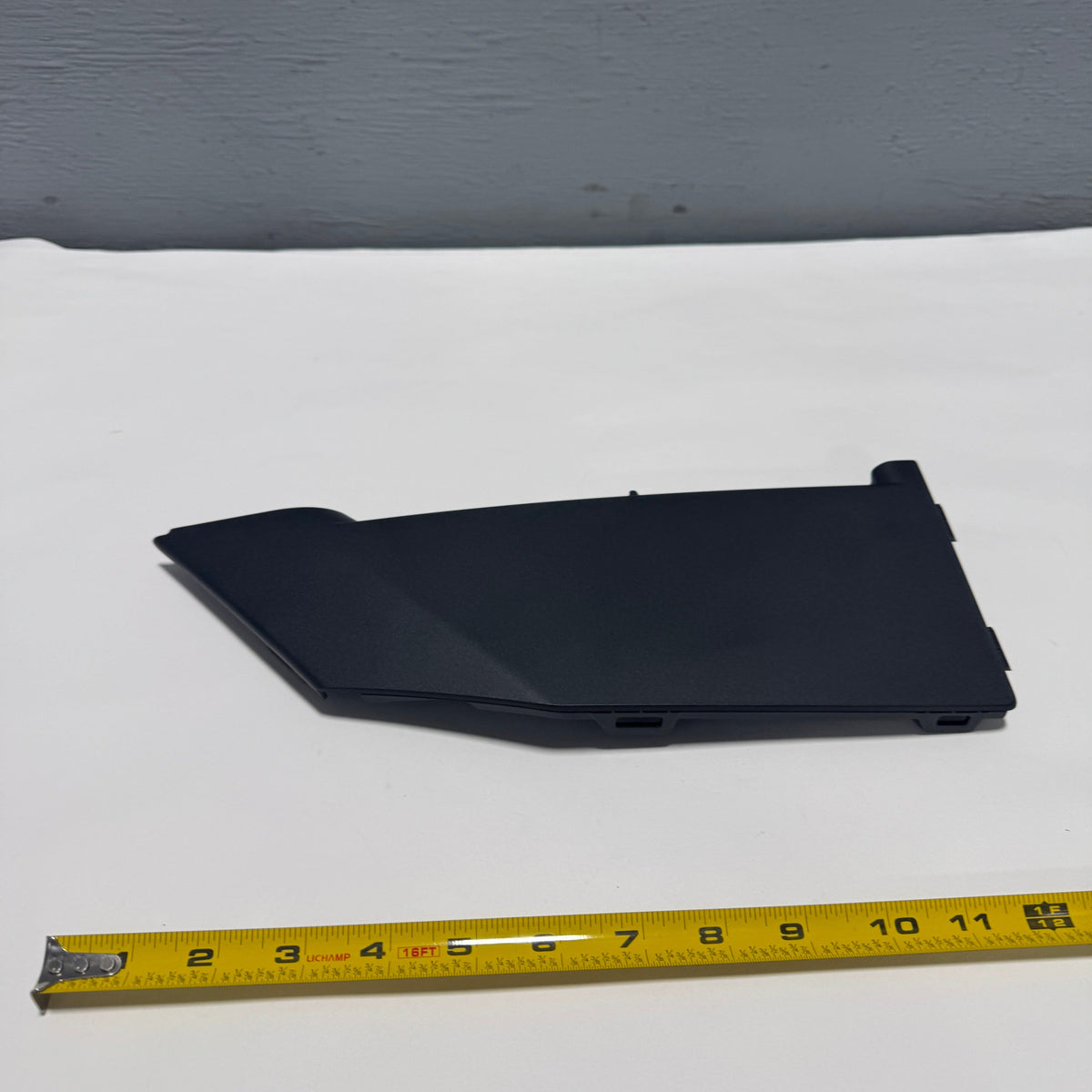 2019-2021 Honda Civic NON SI Driver Side Front Adaptive Cruise Radar C ...