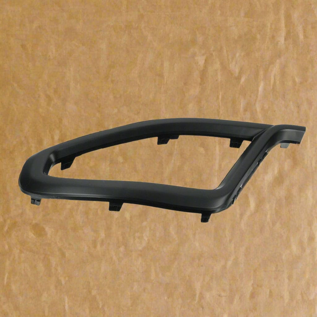 2019-2022 Jeep Cherokee Trailhawk MMZ Front Passenger Side Trim Bezel ...