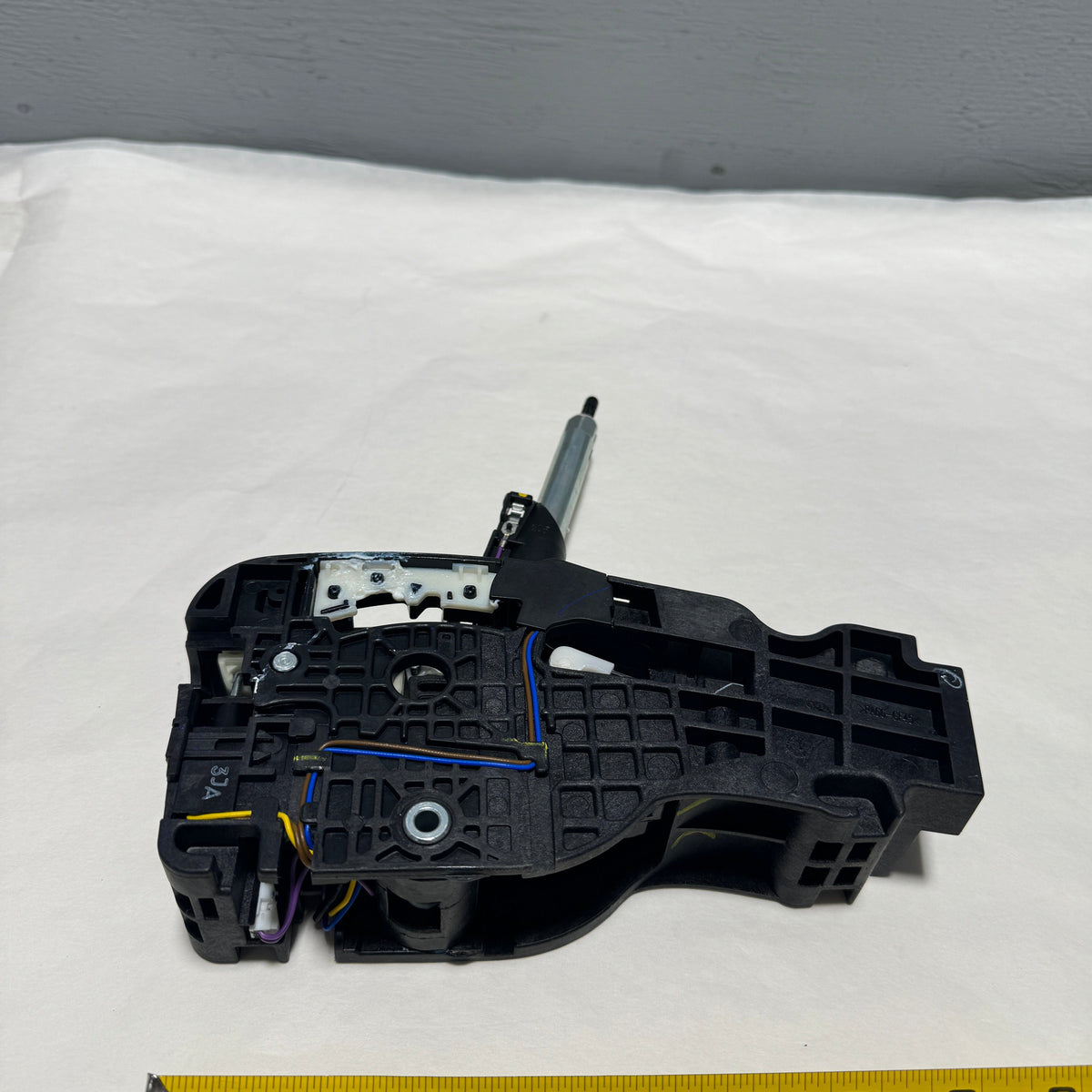 2019-2023 Chevrolet Traverse Gear Shift Control OEM | GM | – Conquest ...