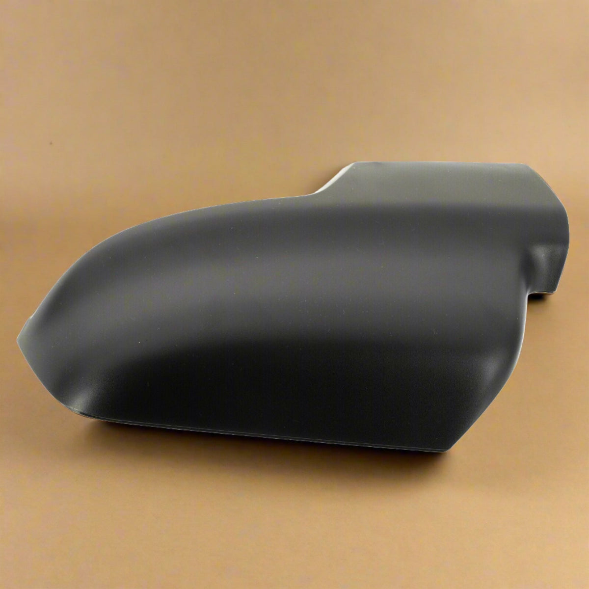 2019-2023 Dodge Ram 1500 Driver Side Rear View Mirror Back Cap Cover O ...