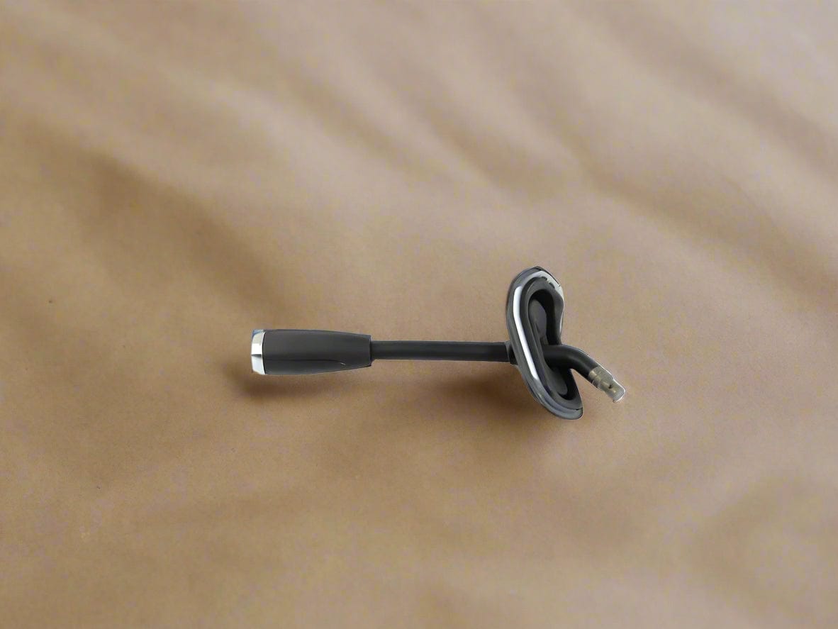 2019-2024 Ram 2500 3500 Column Shifter Handle for 6 Speed AS66RC or 68 ...