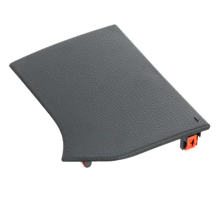 2019-2024 Ram 2500 3500 Manual Park Release Bezel OEM — Conquest Auto Parts