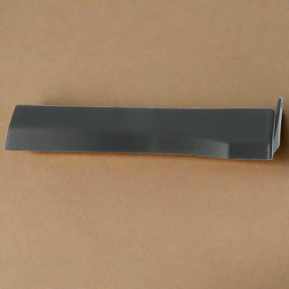2019-2024 Ram 2500 3500 Front Passenger Side Bed Spat OEM |M – Conquest ...