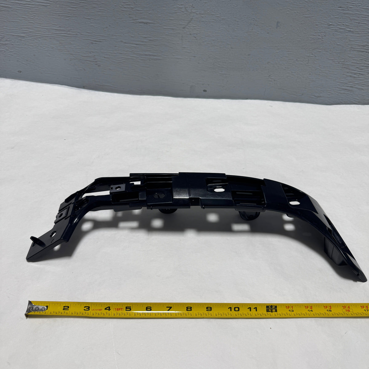 2019-2024 Ram 2500 3500 Headlight Bracket OEM | Mopar | Shop – Conquest ...