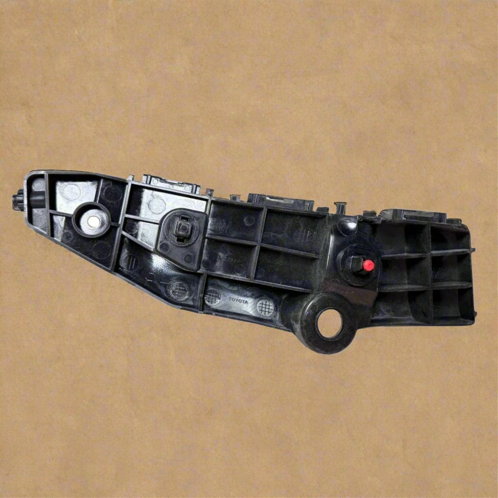2019-2024 Toyota RAV4 Front Bumper Driver Side Guide Ret OEM – Conquest ...