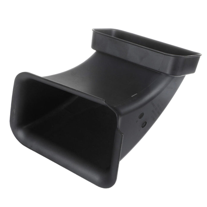 2019-2025 Ram 1500 Ambient Air Duct OEM — Conquest Auto Parts