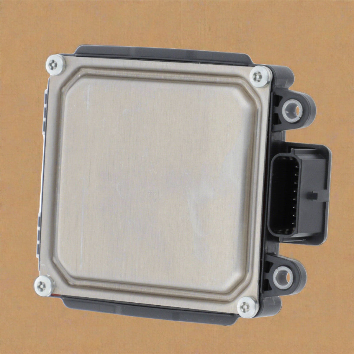 OEM Tail Light Blind Spot Radar Sensor Module for Ford F-250 – Conquest ...