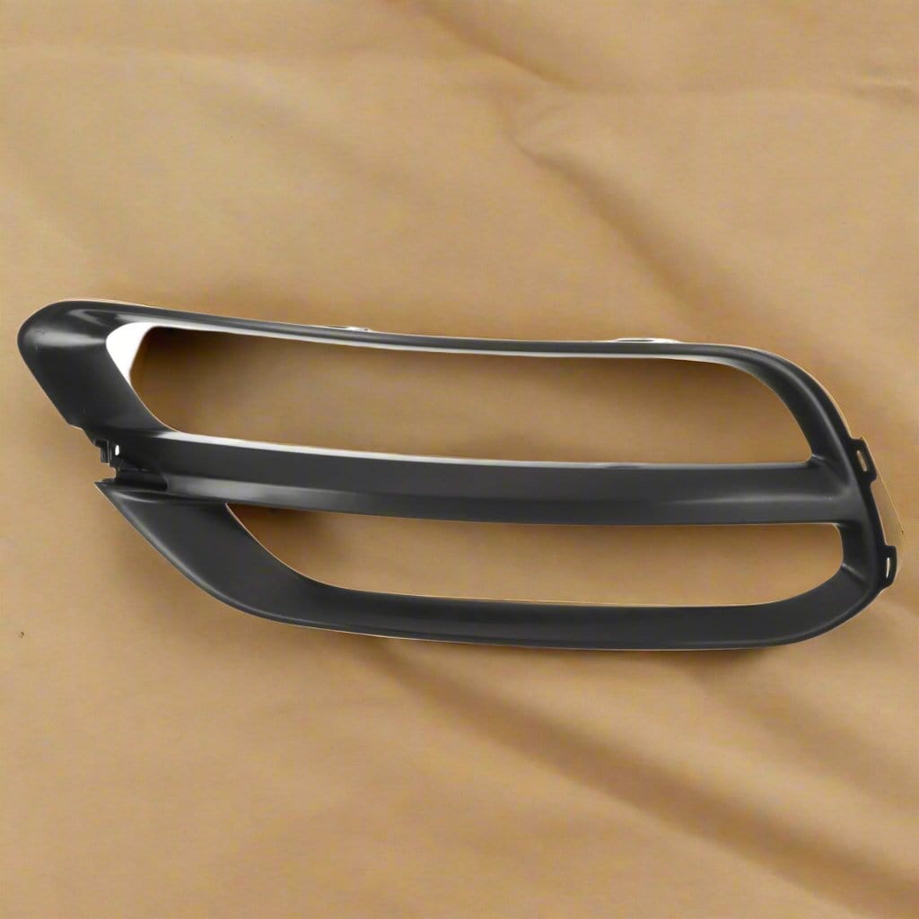 2020-2022 Kia Sportage Rear Bumper Passenger Side Light Trim Bezel For ...