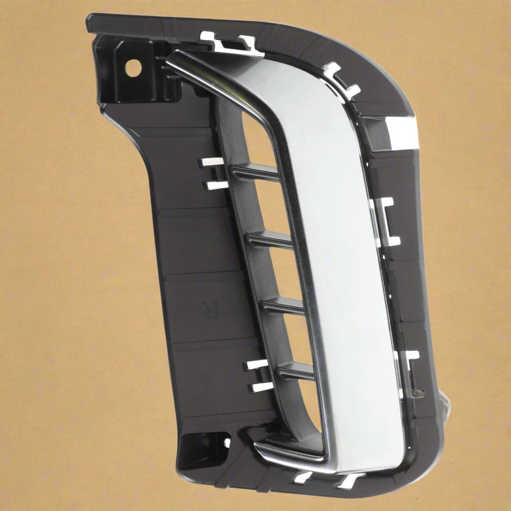 2020-2022 Kia Telluride Fog Light Molding Trim OEM | Kia | A – Conquest ...