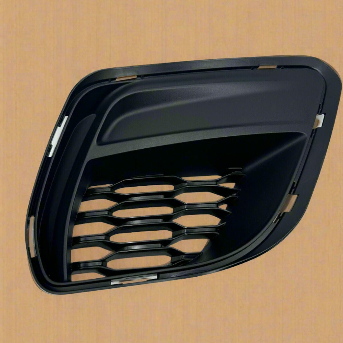 2020-2023 Dodge Charger Widebody Fog Lamp Cover OEM | Mopar – Conquest ...