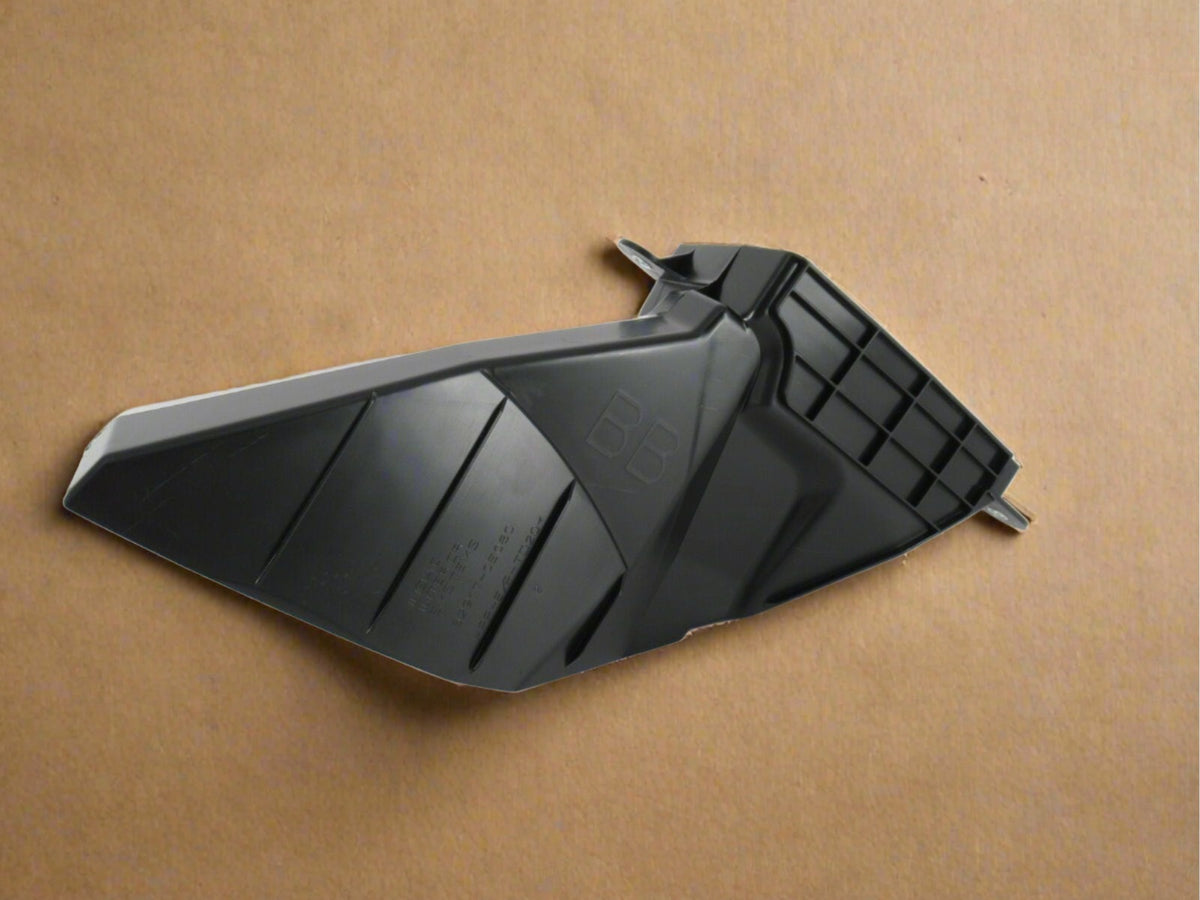 2020-2023 Toyota Highlander Transmission Cooling Air Duct OEM ...