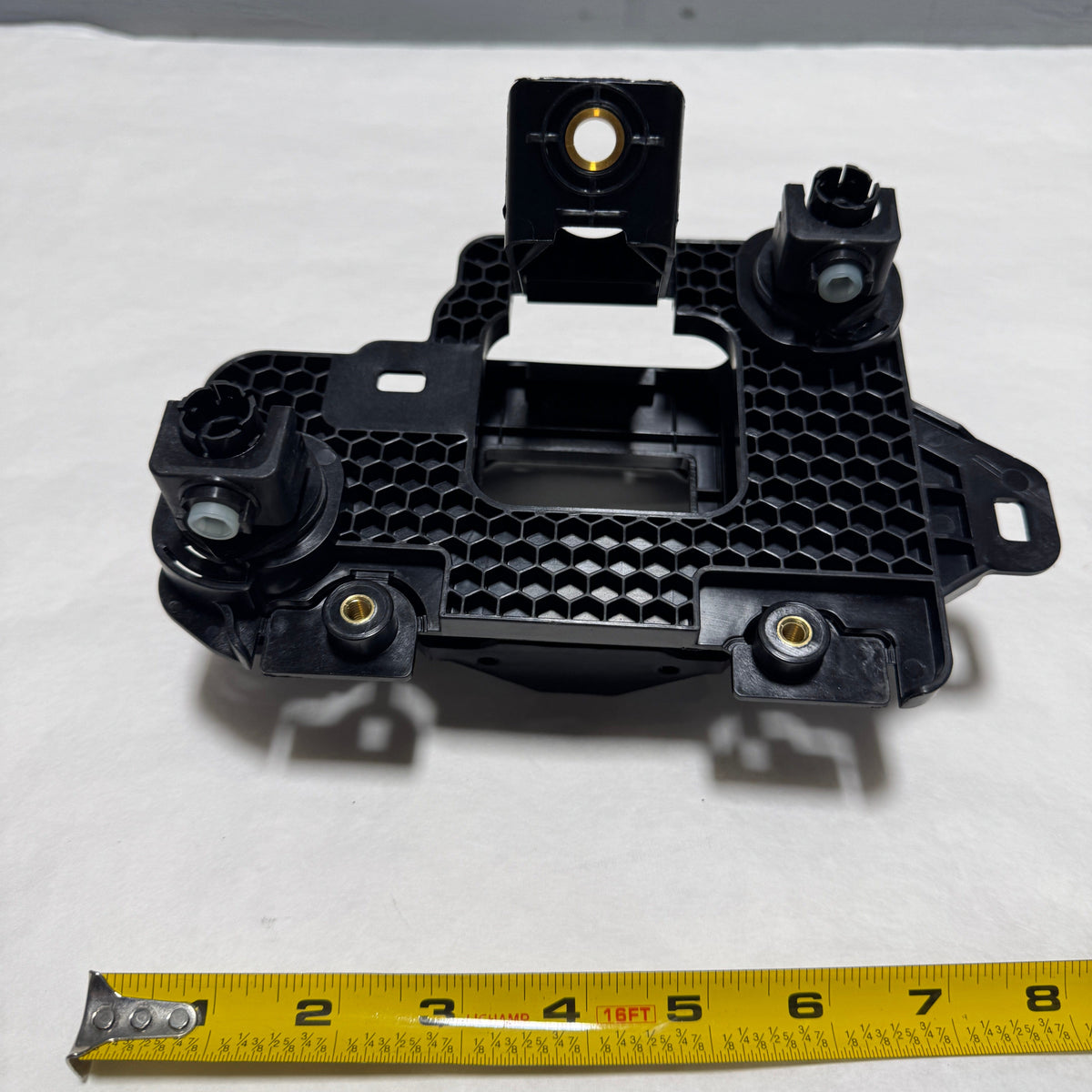 2020-2024 Acura RDX Front Distance Sensor Radar Mount Bracket OEM New ...