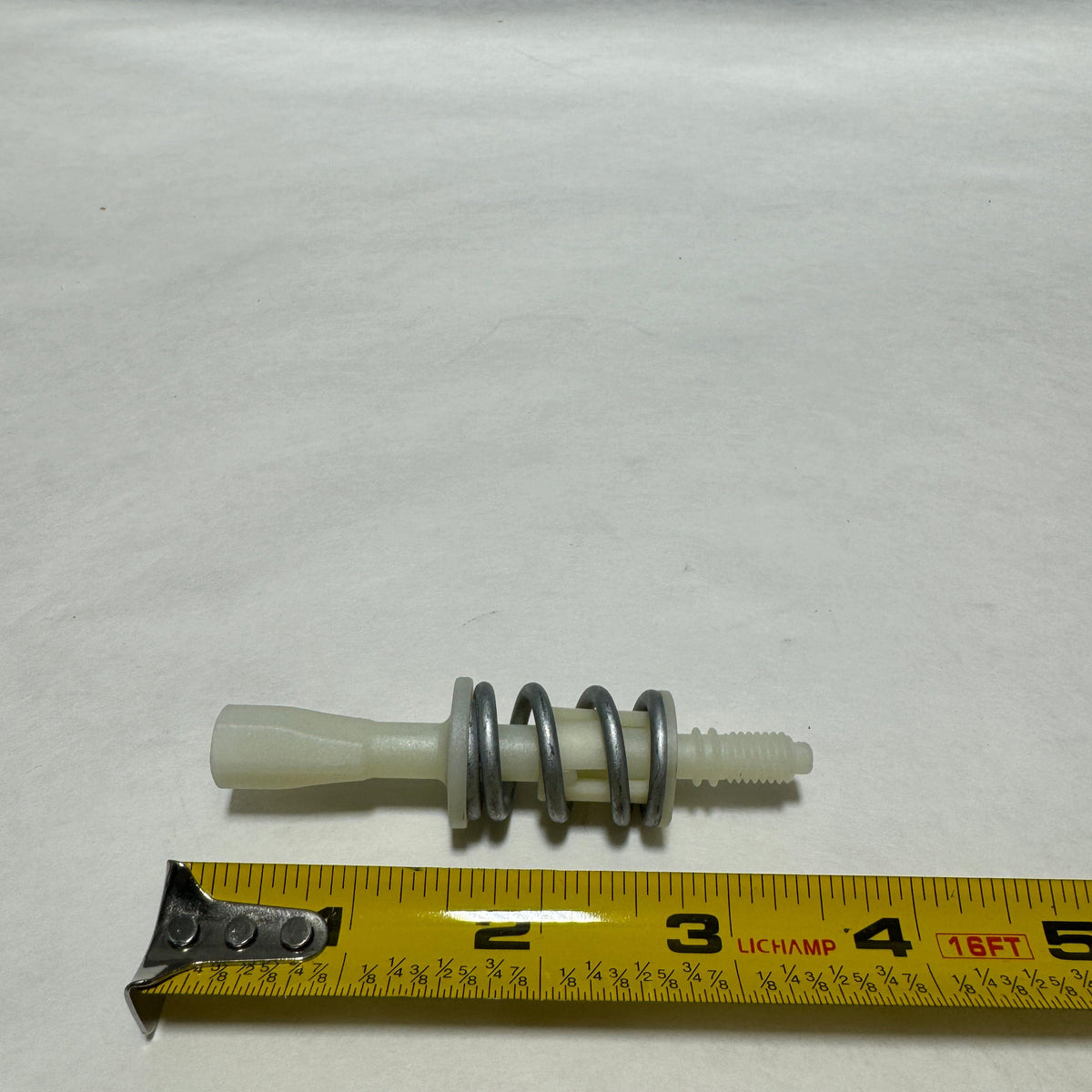 Ford OEM Tail Light Stud with Spring for 2020-2025 Explorer – Conquest ...
