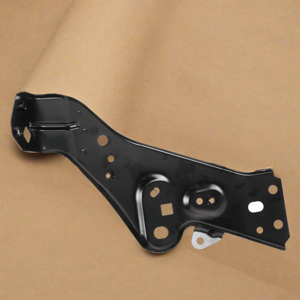 2020-2024 Mazda CX-30 OEM Fender Bracket Support | Mazda | G – Conquest ...