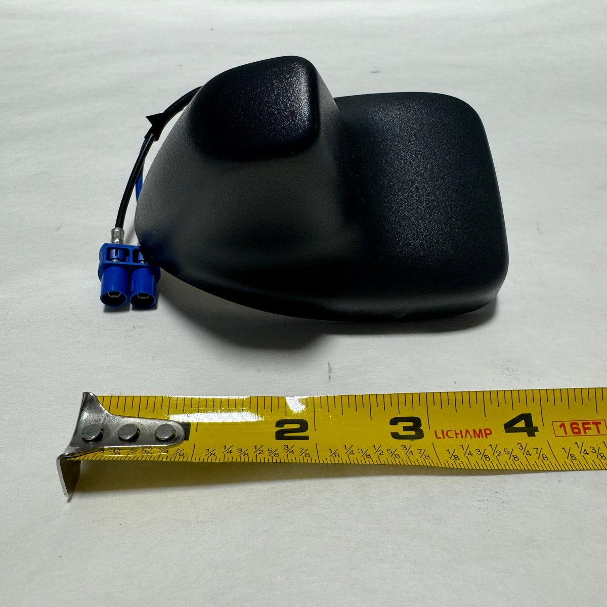 2015-2024 Ford Transit Roof Satellite Radio Antenna OEM | – Conquest ...