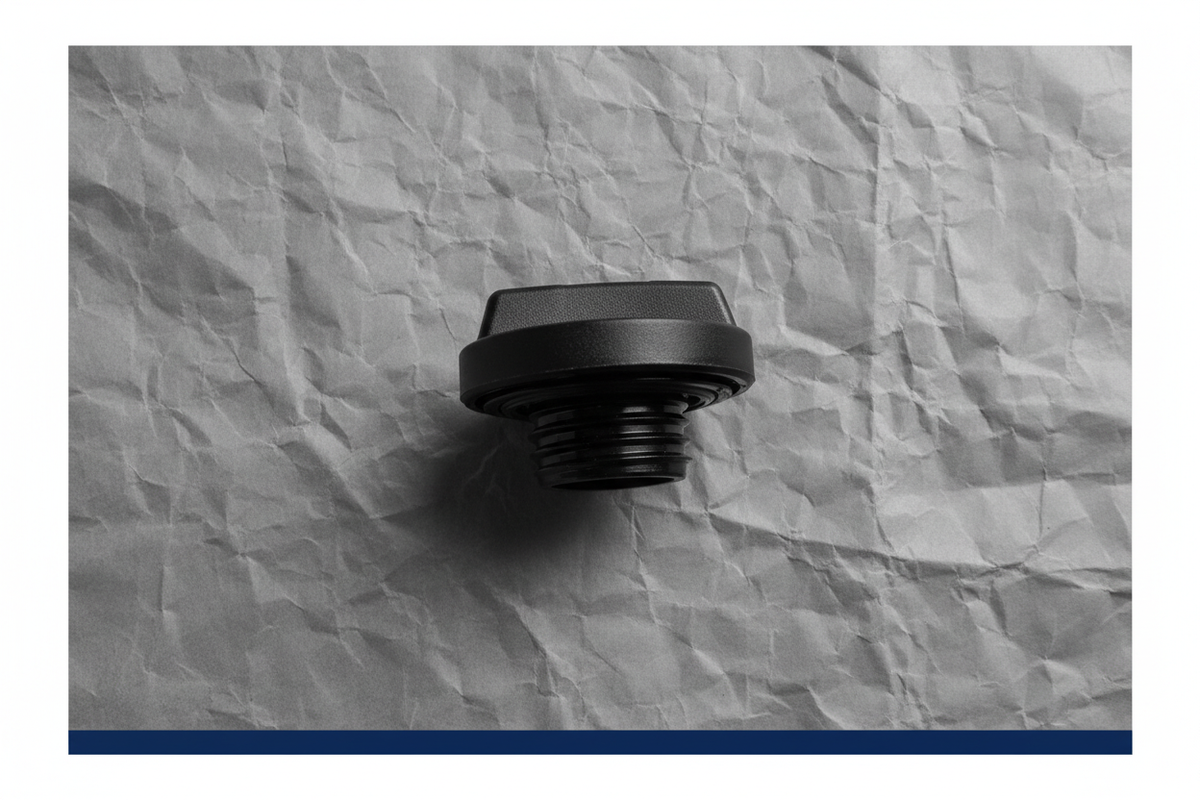 2020-2025 Honda Acura 0W-20 Engine Oil Filler Cap Genuine OEM ...