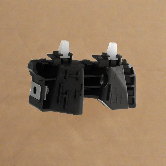 2021-2023 Kia K5 Driver Side Front BumperSide Bracket OEM – Conquest ...