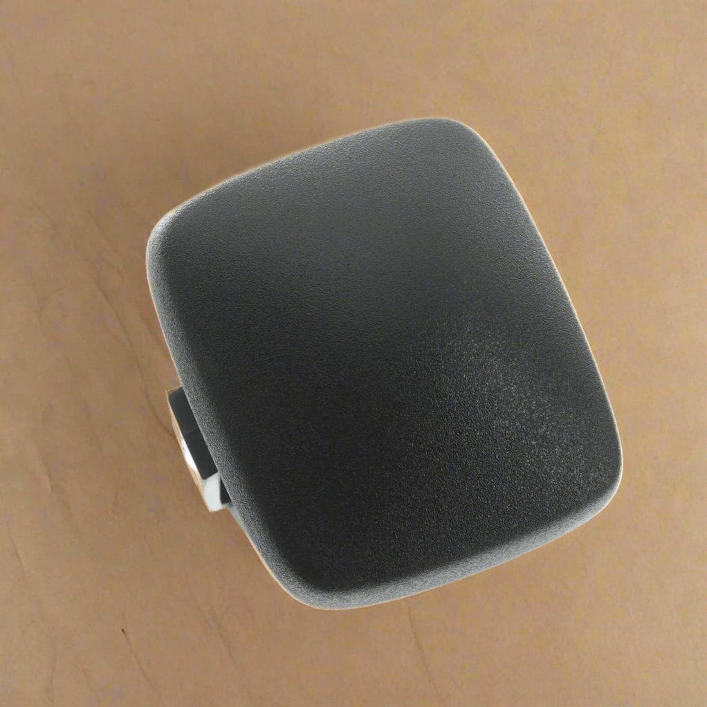 2021-2024 Bronco Sport or Ranger Light Sentinel Sensor Not For Auto Te ...