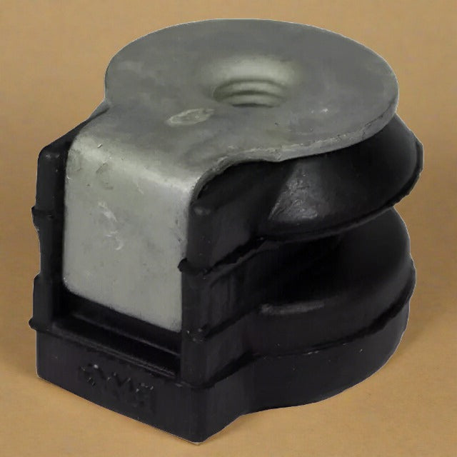 2021-2024 Ford Bronco (1) Radiator Upper Insulator Mount OEM – Conquest ...