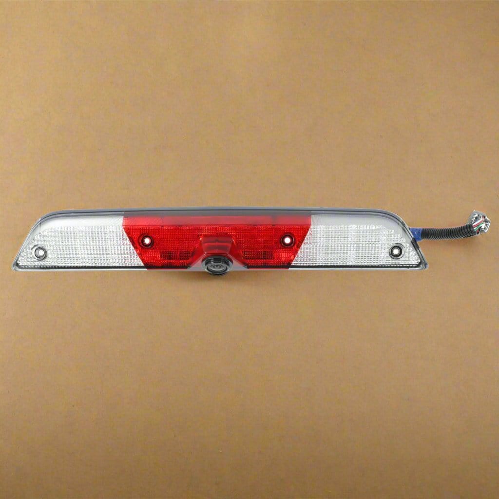 2021-2024 Ford F-150 OEM Stop Lamp with Camera | Ford | Shop – Conquest ...