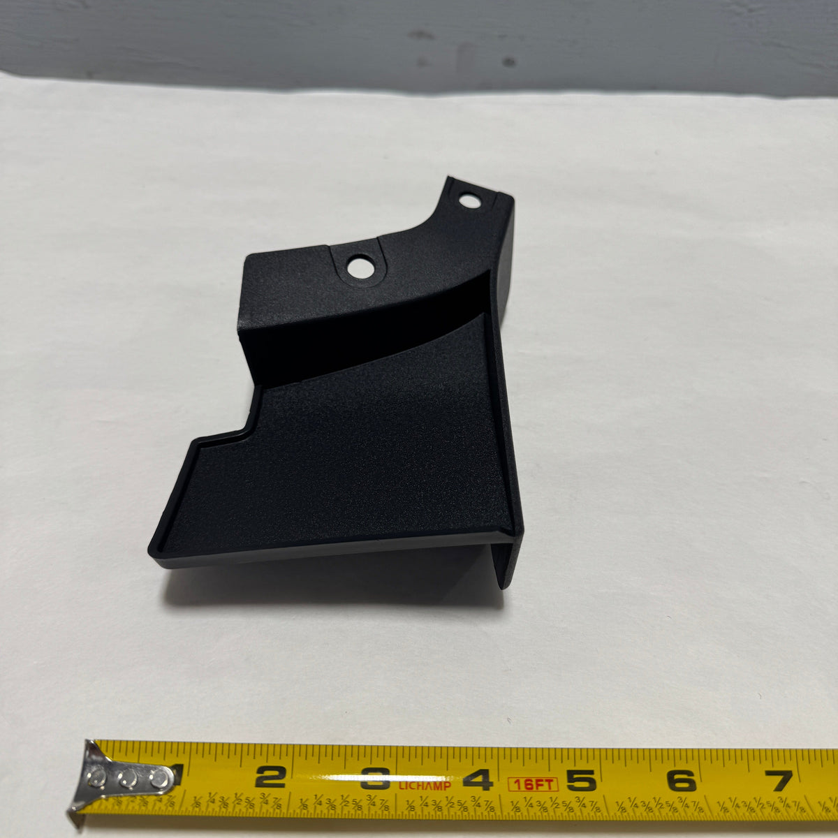 2021-2026 Ford F-150 OEM Mud Flap Splash Guard | Ford | Shop – Conquest ...