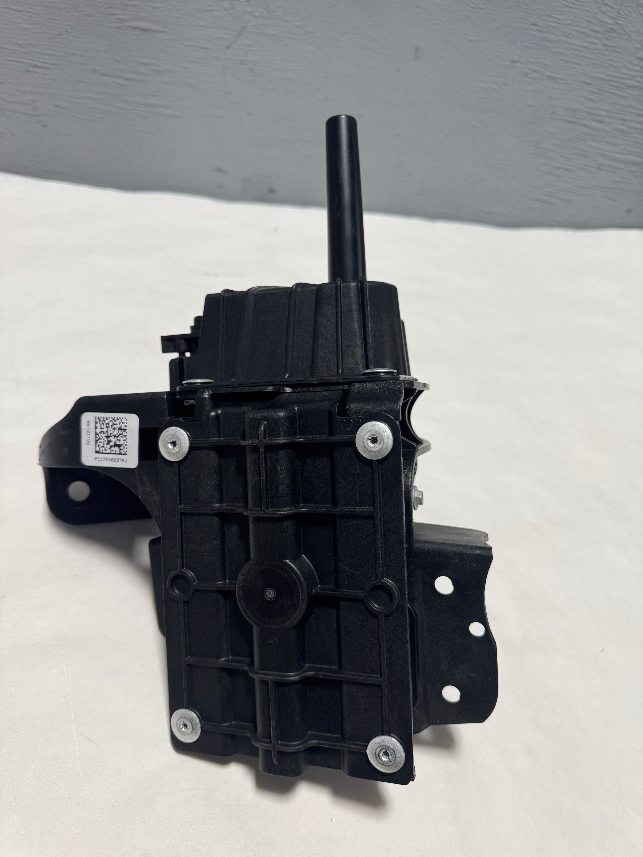 2021-2024 Ford -F150 Driver Side Active Air Dam Motor Actuator OEM ...