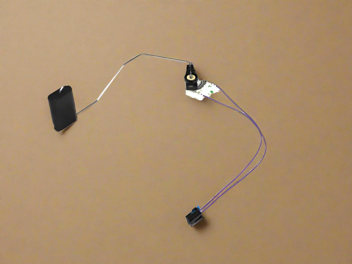 2021-2024 Ram 1500 TRX ONLY 6.2 Fuel Level Sensor Float unit OEM ...