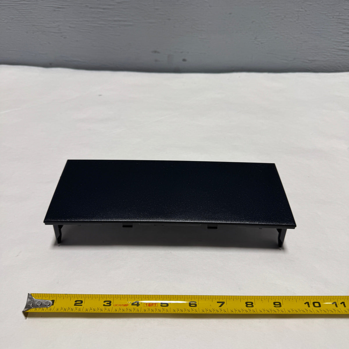 2021-2024 Toyota 4Runner OEM Radar Cover | Toyota | Shop Now – Conquest ...
