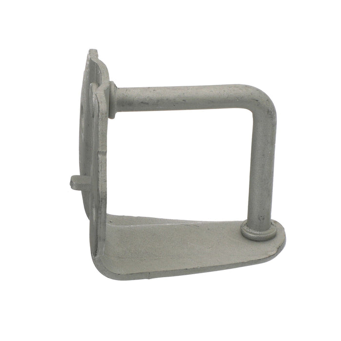 2022-2024 Jeep Wagoneer Hood Latch Striker OEM — Conquest Auto Parts